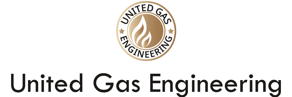 United Gas Engineering